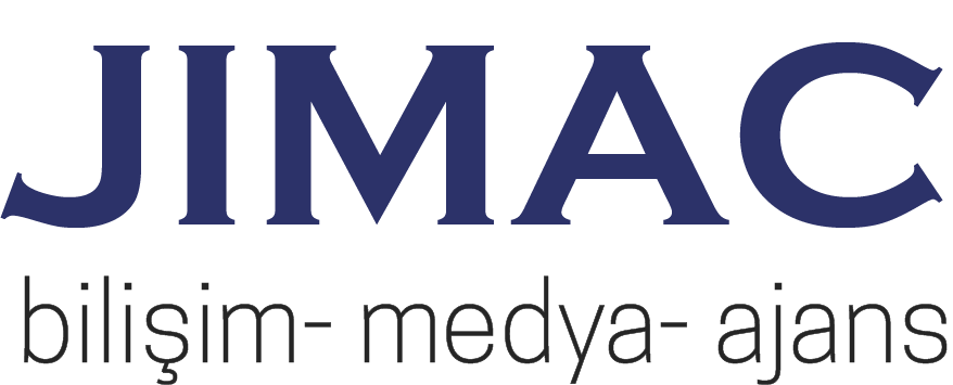 Dijitaldeki yüzünüz